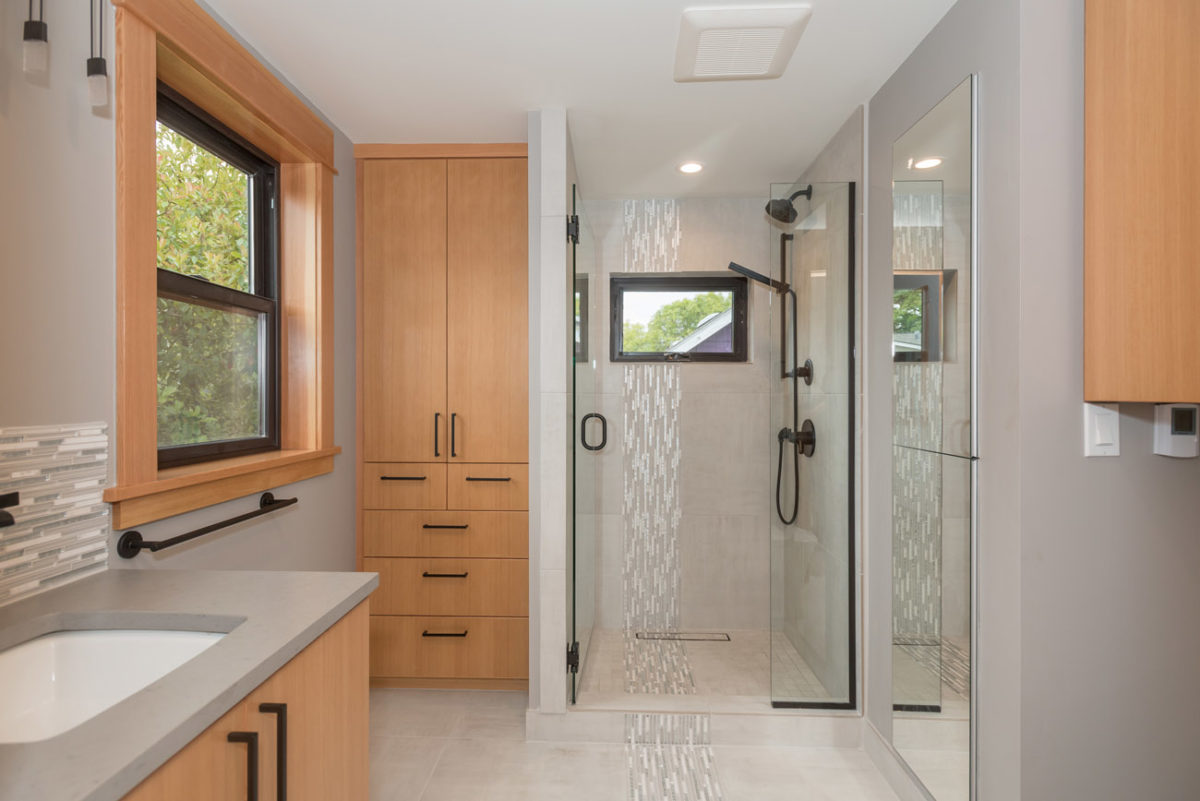 Accessory Dwelling Unit Design and Construction Firm | SQFT Studios