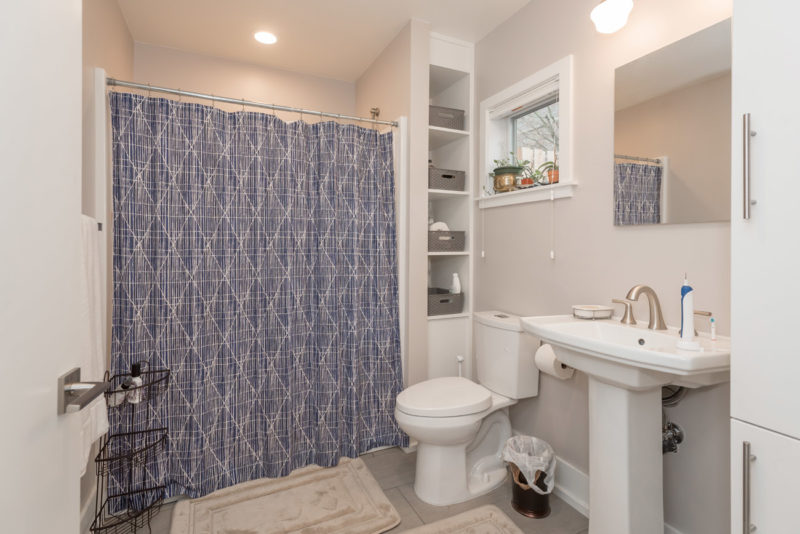 Accessory Dwelling Unit Design and Construction Firm | SQFT Studios