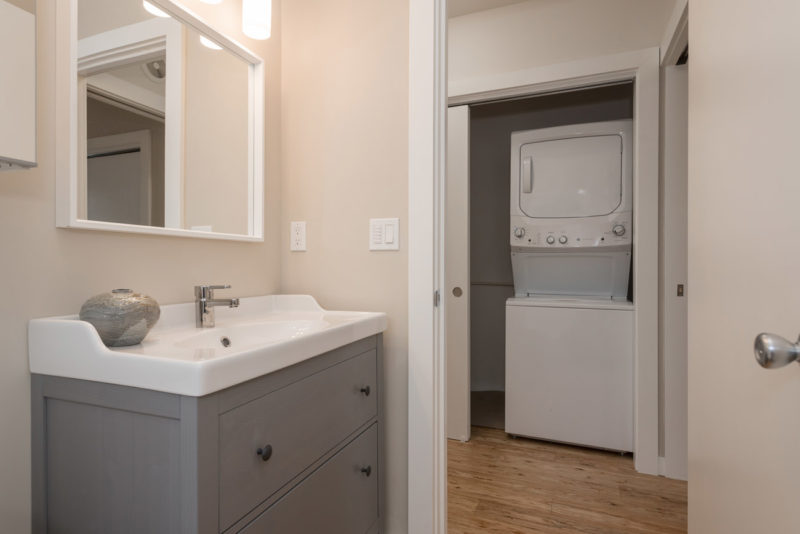 Accessory Dwelling Unit Design and Construction Firm | SQFT Studios