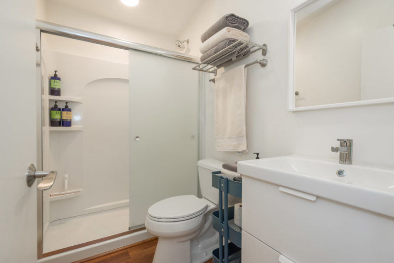 Accessory Dwelling Unit Design and Construction Firm | SQFT Studios