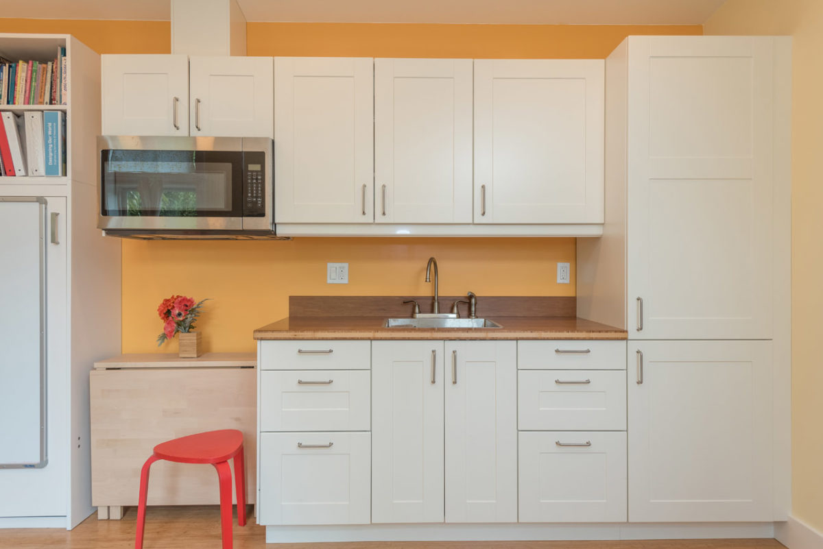 Accessory Dwelling Unit Design and Construction Firm | SQFT Studios